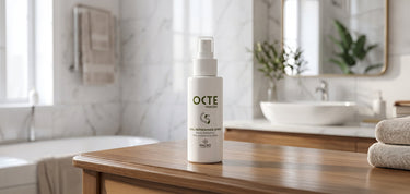 Octe – e-macro
