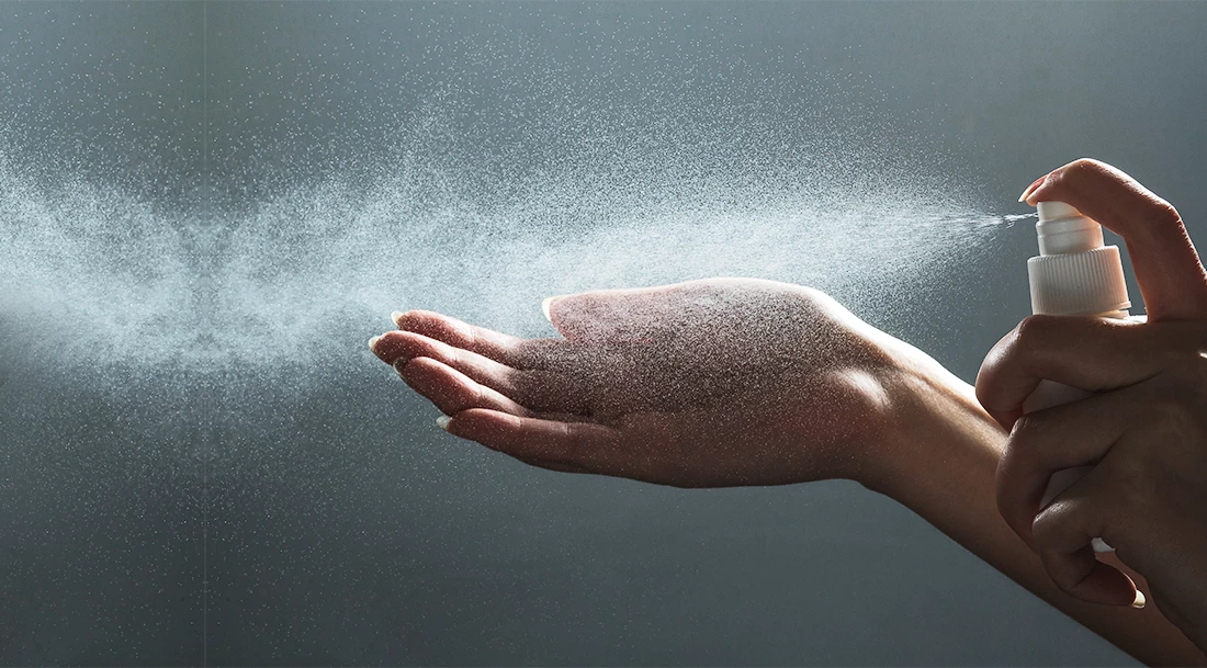 Antiseptics – e-macro