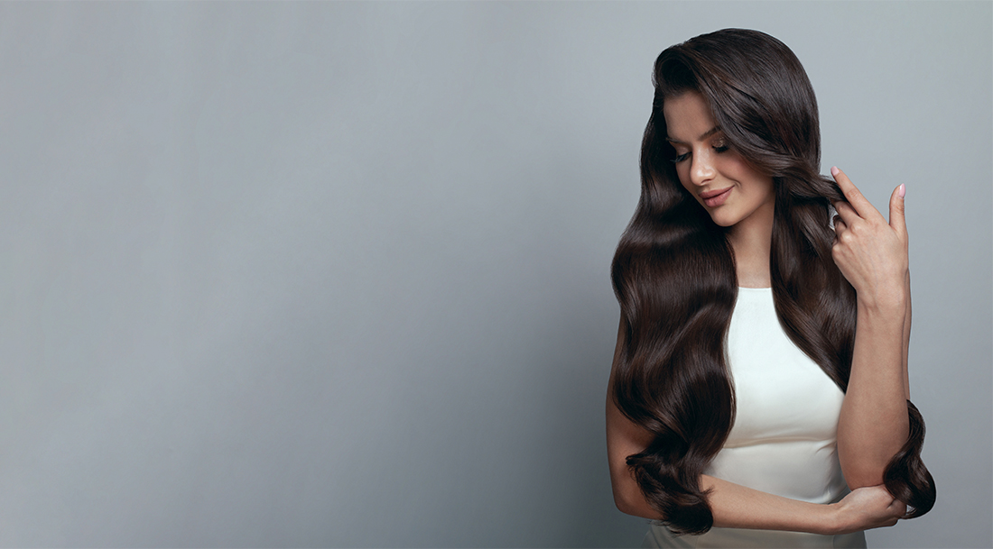 Hair Care – e-macro