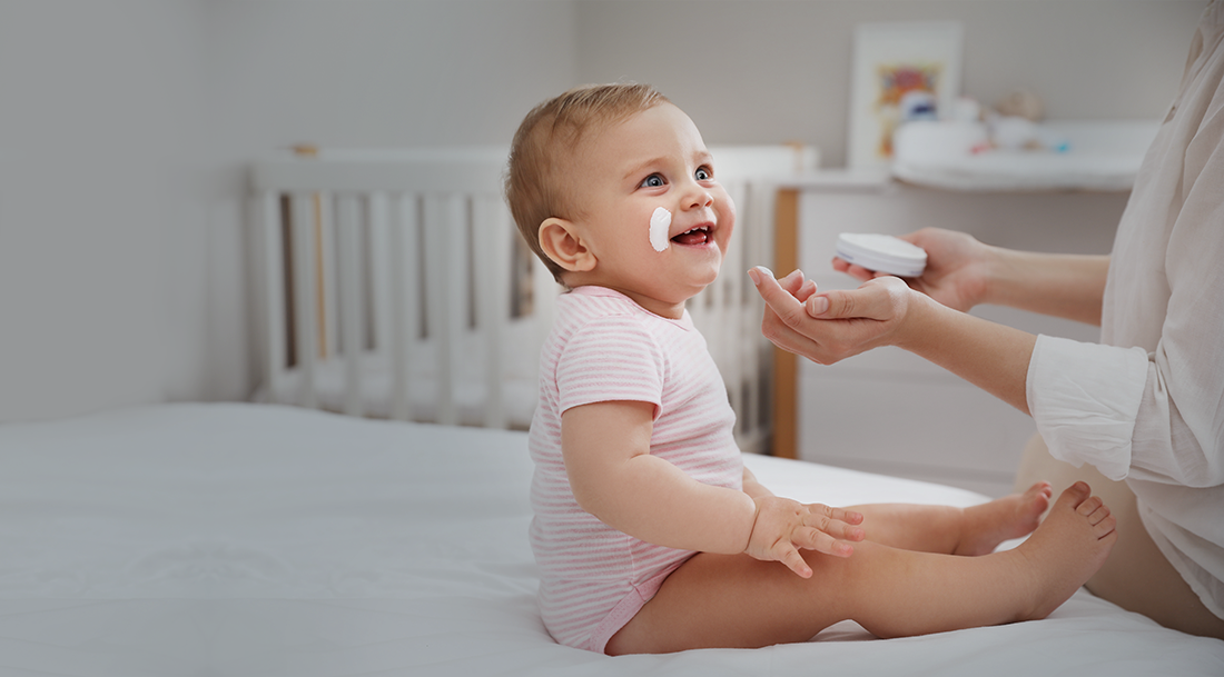 Kids Care – e-macro