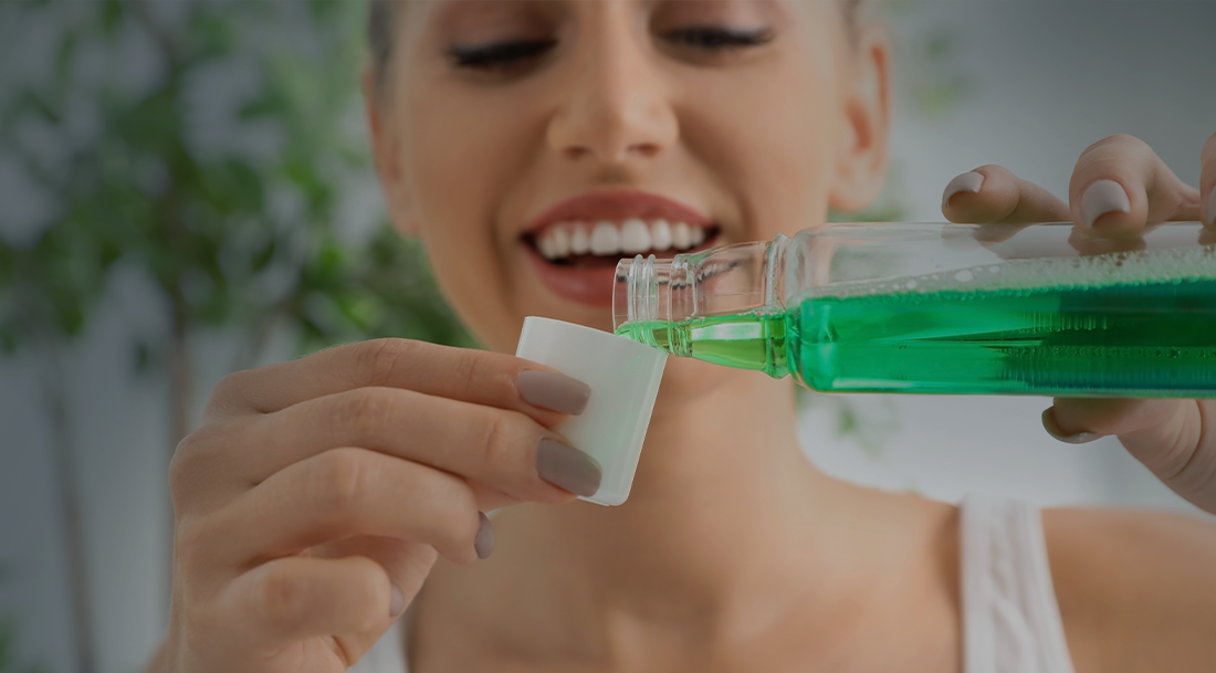 Oral Care – e-macro