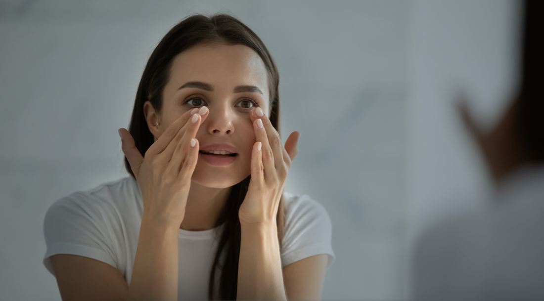 Skin Care – Page 3 – e-macro