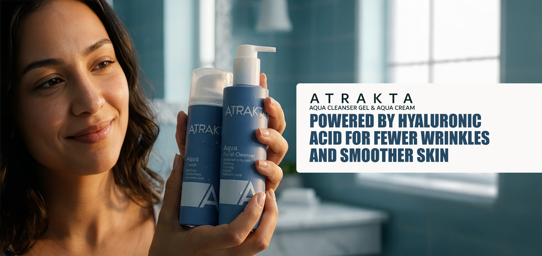 Atrakta – e-macro