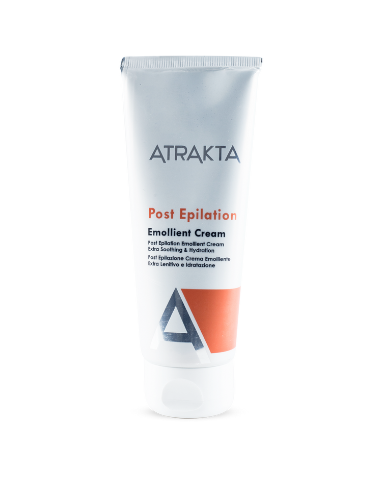 Atrakta – e-macro